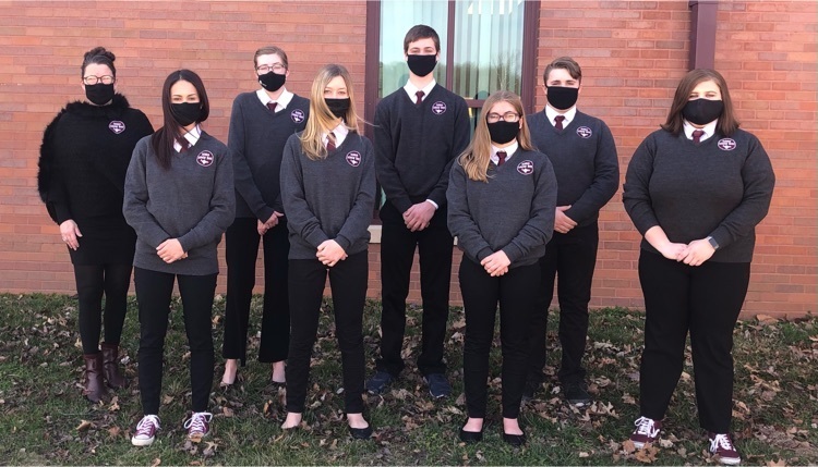 Live Feed | Cobden Junior High & High School