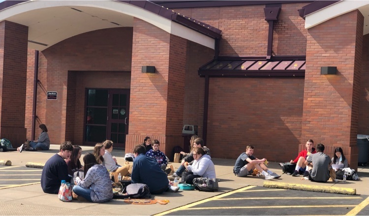 Live Feed | Cobden Junior High & High School