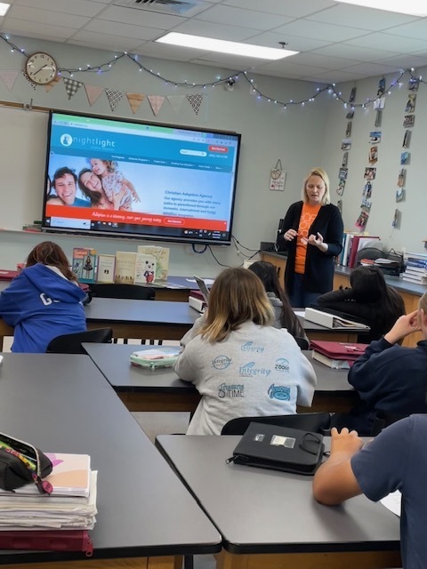 Live Feed | Cobden Junior High & High School