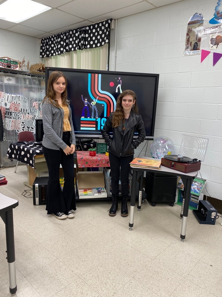 Live Feed | Cobden Junior High & High School