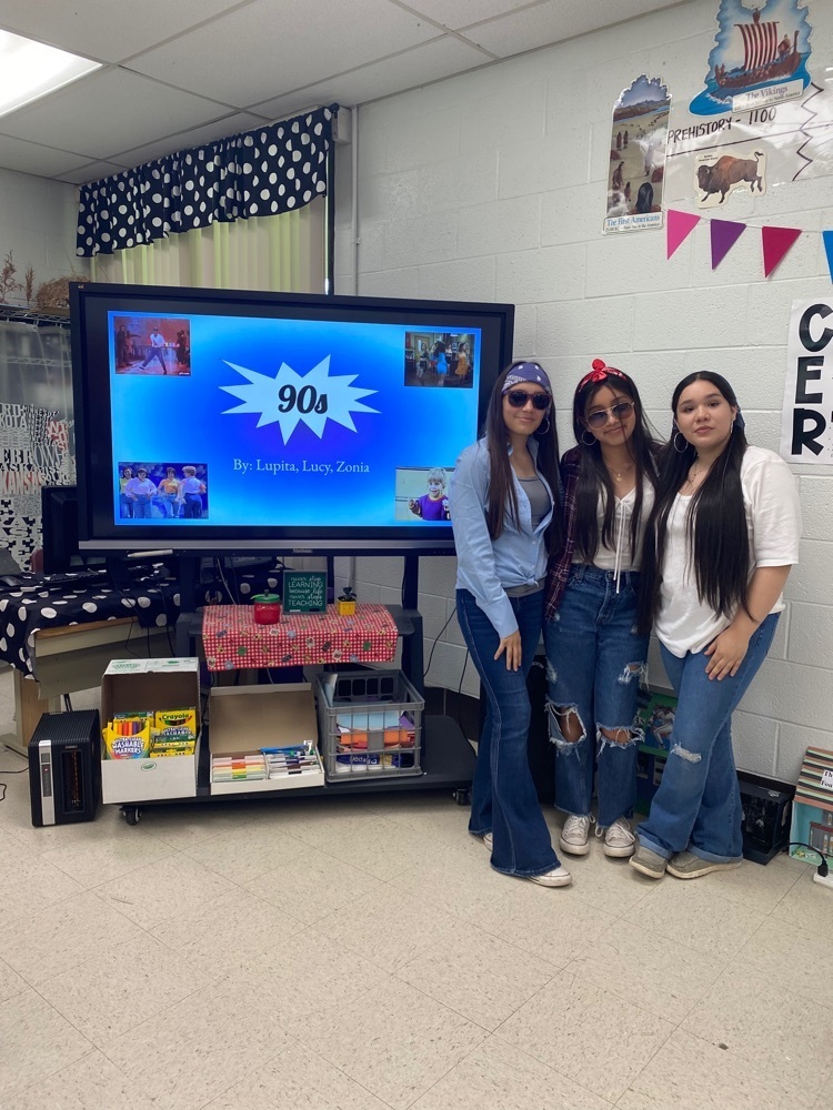 Live Feed | Cobden Junior High & High School