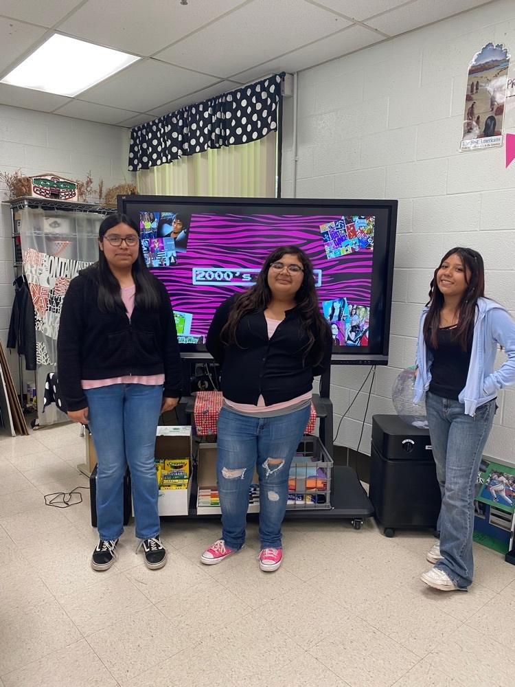 Live Feed | Cobden Junior High & High School