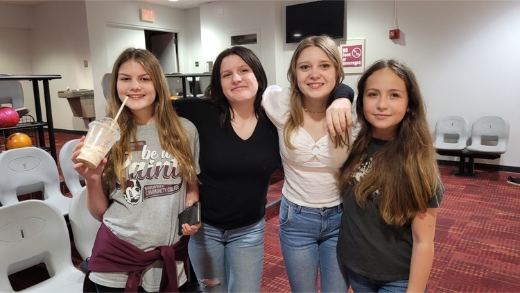 Live Feed | Cobden Junior High & High School