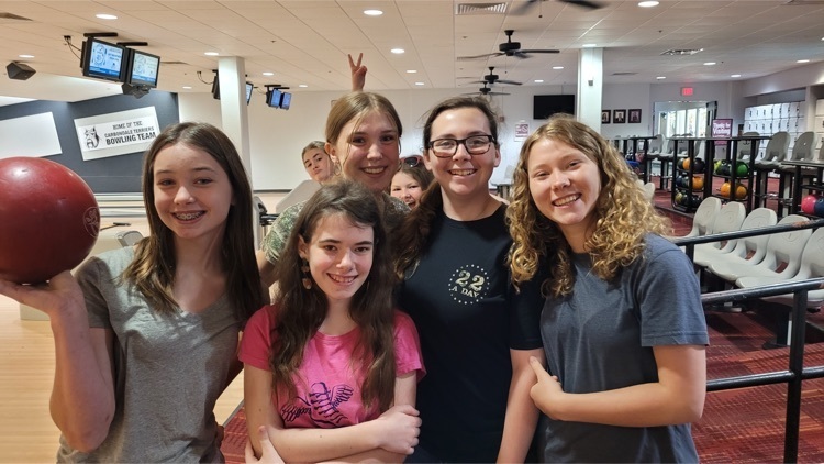 Live Feed | Cobden Junior High & High School