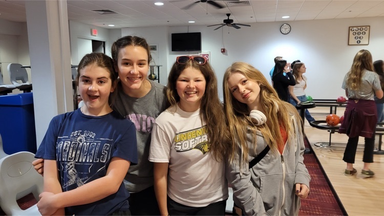 Live Feed | Cobden Junior High & High School